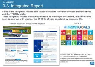 Query Focused Extractive Text Summarization For Multi Topic Document PPT