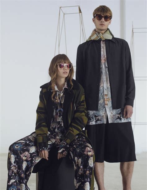 Piscolabis Designers
