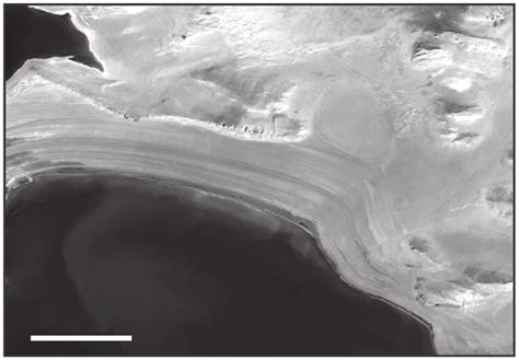Pico Satellite For Remote Sensing And Innovative Space Missions Prism Download Scientific