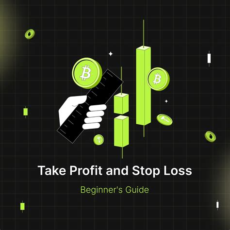 crypto and blockchain blog your guide to web3 bitunix