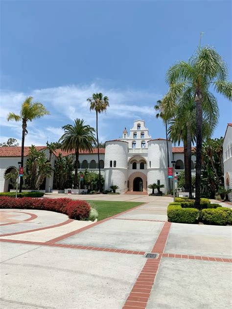 Discover 59 San Diego State University And Sdsu College Aesthetic Ideas