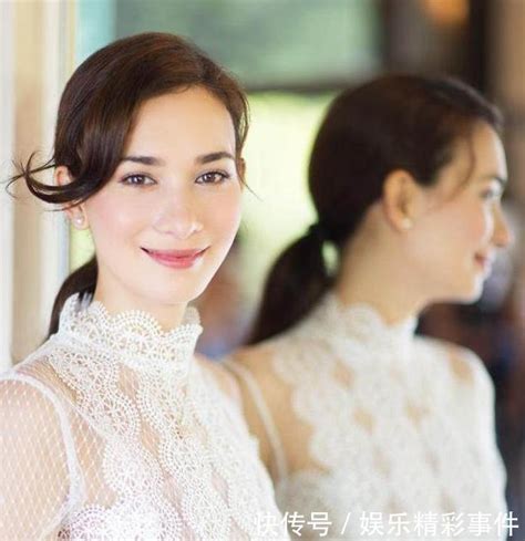 吳京給零片酬讓他拍戲，可他卻成了《戰狼3》要價最高的人 每日頭條
