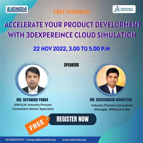 Sakthivel R Posted On Linkedin