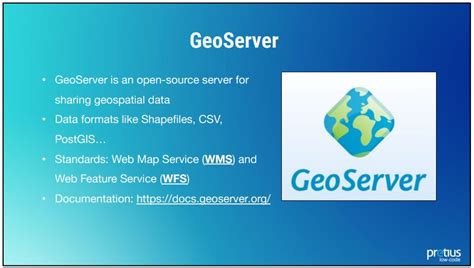 Maps In Oracle Apex Introduction For Beginners Pretius