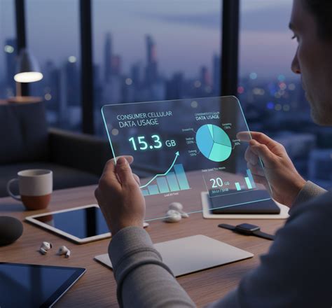 Consumer Cellular Internet And Hotspot The Ultimate Guide