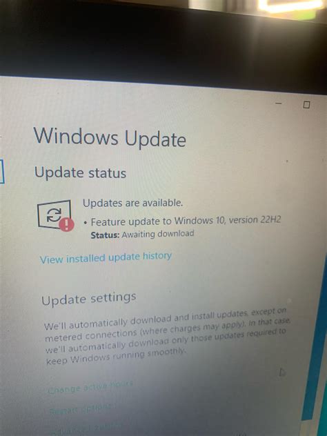 Windows 10 R Troubleshootwindows11