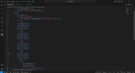 Ayush Pandey On Linkedin Internship Professionalgrowth Codesoft Codsoftinternship