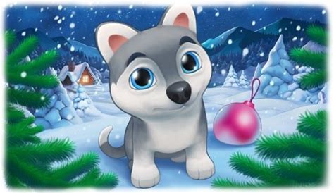 Создать мем говорящие щенки игра страна чудес три в ряд ёлочка Картинки Meme