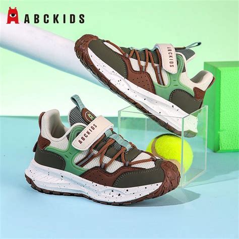 Dudu Online Shop Added A New Photo Dudu Online Shop