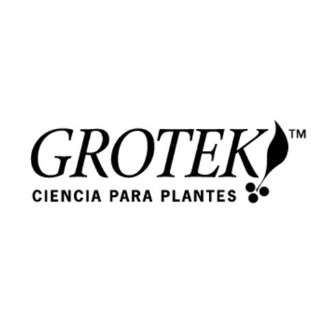 Grotek Semillas Del Huaso
