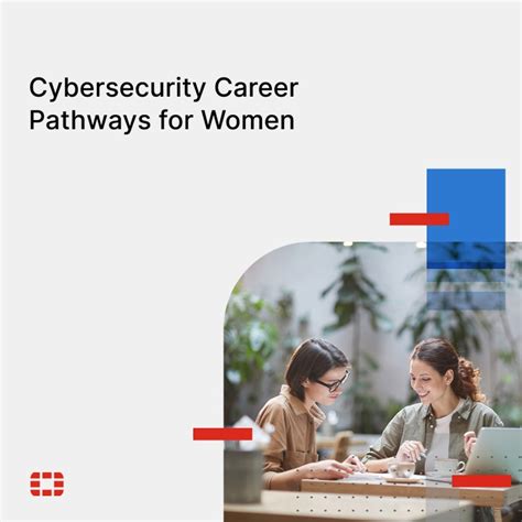 Cybersecurity Career Pathways For Women Fortinet Blog Paulina A