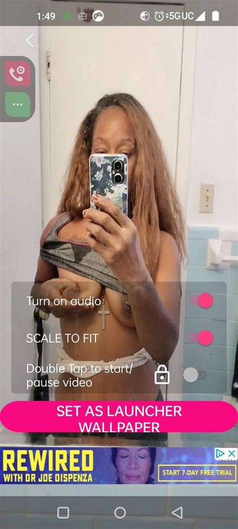 Foreplays 2 Nude Pics Xhamster