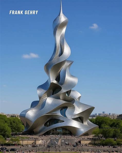 Amazing Architecture Added A New Photo Amazing Architecture