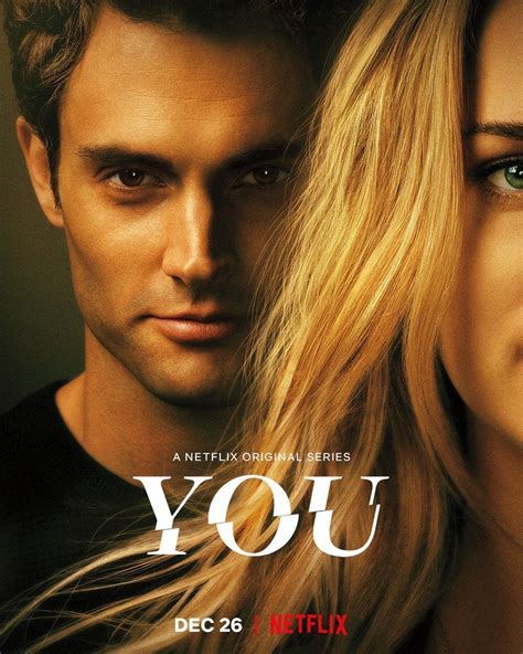 Filmes E S Ries Noca Beta Tv