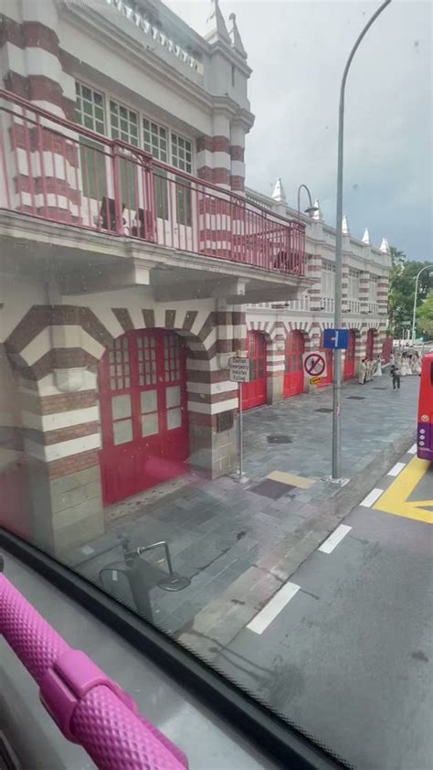 БИТГИЙ ОЧ АЯЛЛЫН ВЛОГ On Twitter Үдэлтийн зоог … Ах хүү өнөөдөр эх орны зүг хөлгийн жолоо