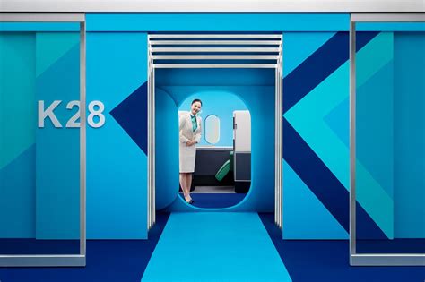 20 Colour Sets Ideas To Save Today Color Set Art Direction Poster Design And More