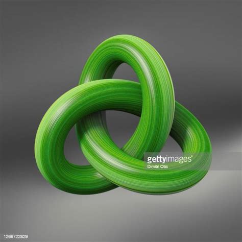 Moebius Loop Photos Et Images De Collection Getty Images