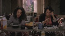 Season 6 Episode Guide Tvmaze
