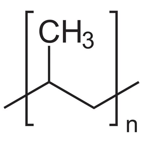 Pp 사출 성형 제조 공장
