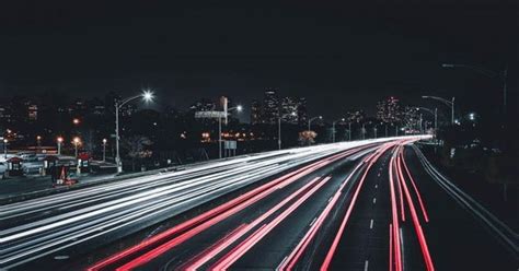 Abhijit Phadke On Linkedin Ten Predictions On The Future Of Work Vc And The Tech Ecosystem For