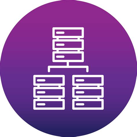 Data Integration Vector Icon 16821522 Vector Art At Vecteezy Data Integration Vector Icon 16821522 Vector Art At Vecteezy