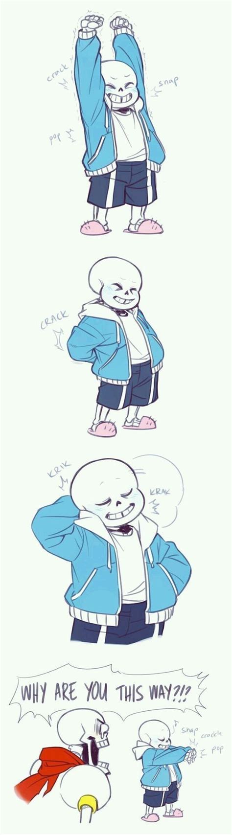 Pin Di ☮️ Lenny ☮️ Su Undertale Shet Design Del Personaggio Immagini