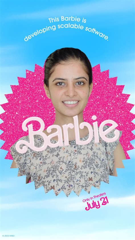 seasia infotech on linkedin applaud barbies kens barbie barbiethemovie barbiemovie seasia…