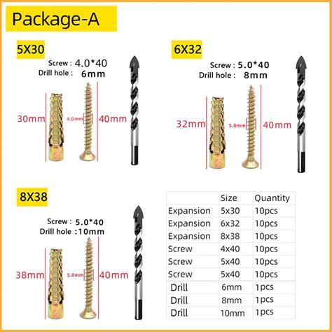 M12 Anchor Bolt Drill Size At Brianna Mary Blog