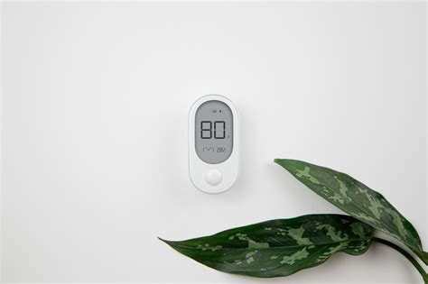 Wyze Room Sensors Will Extend The Reach And Precision Of The Wyze Thermostat Techhive