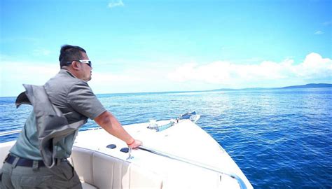 ក្រៅពីជាអ្នករកស៊ី ឧកញ៉ា ទៀ វិចិត្រ កំពុងកាន់តួនាទីអ្វីខ្លះ