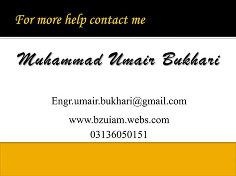 Dislocation Pptx Chemistry Science