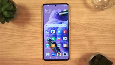 بررسی Redmi Note 12 Pro Plus مزایا ردمی نوت 12 پرو پلاس