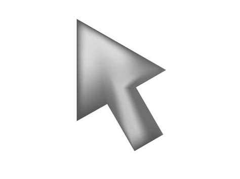 Cursor Symbol Vector Art Icons And Graphics For Free Download