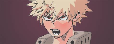 Katsuki Bakugo Coloring Page Anime Coloring Pages Porn Sex Picture