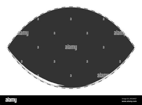 Vector World Map Craig Retroazimuthal Projection Plain World Geographical Map With Latitude