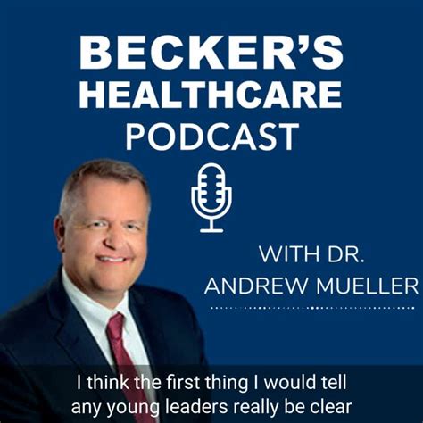 Susan Ahern On Linkedin Mainehealth Curiosity