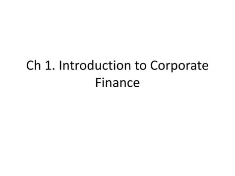 Ch 1pptx
