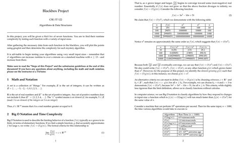 Solved Interfacing With Blackbox Include Include Chegg