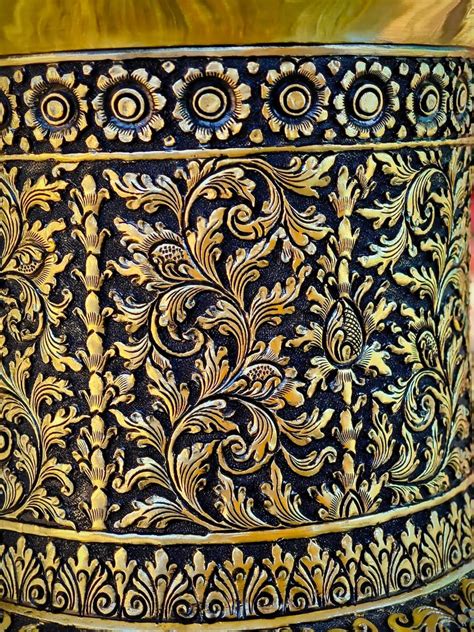 ភ្ញីទេស ភ្ញីទេស Added A New Photo