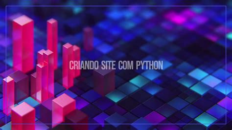 João Campos No Linkedin Python Python Streamlit Python Streamlit Automacao Processos Dados