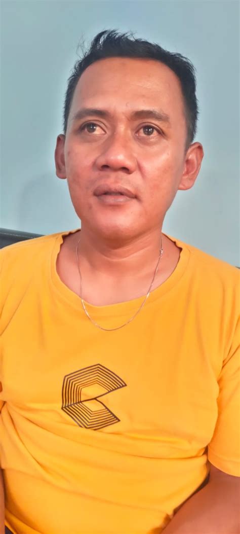 Puskesmas Pandan Kurang Tenaga Nakes Kalbar Post