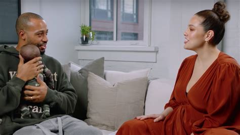 Ashley Graham Archives Life And Style