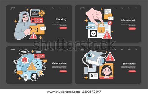 226 Virus Exposure Caution Stock Vectors And Vector Art Shutterstock