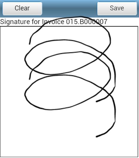 Duplicate Signature On Tablet · Issue 373 · Szimeksignaturepad · Github