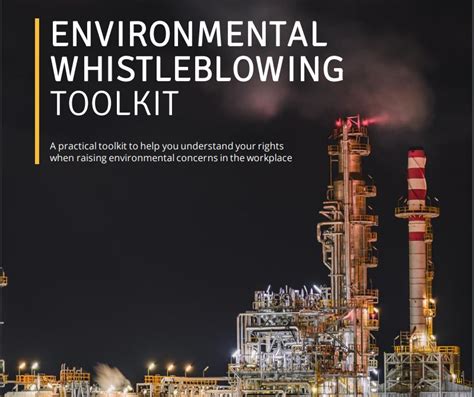 Linsey Cottrell On Linkedin Greenwashing Climateaction