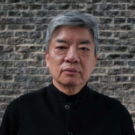 Eleven Key Projects By Pritzker Architecture Prize Winner Liu Jiakun