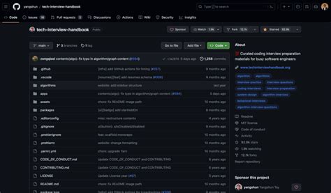 10 Github Repositories To Achieve Javascript Mastery DEV