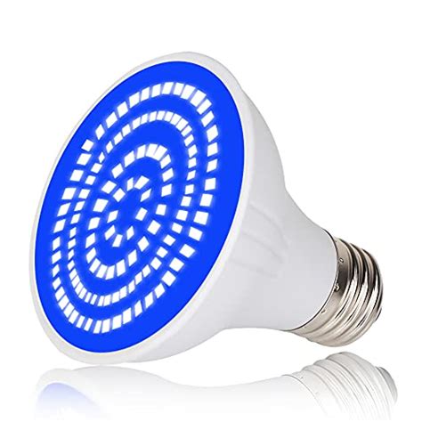 Do Led Light Bulbs Get Hot Lamphq