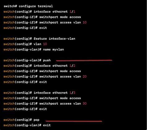 Cisco Nexus Cisco Ccie Nexus Deepak Kumar