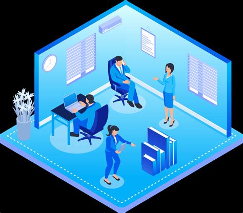 Custom Software Development Humacinc